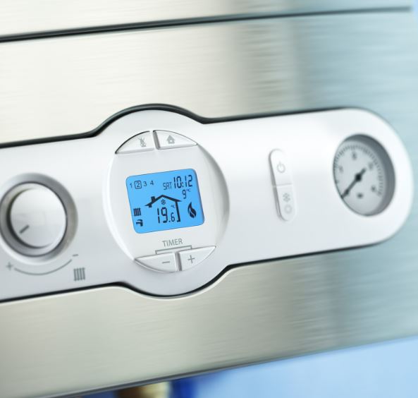 Boston Engineering: Overcoming the Challenges of Control System Design